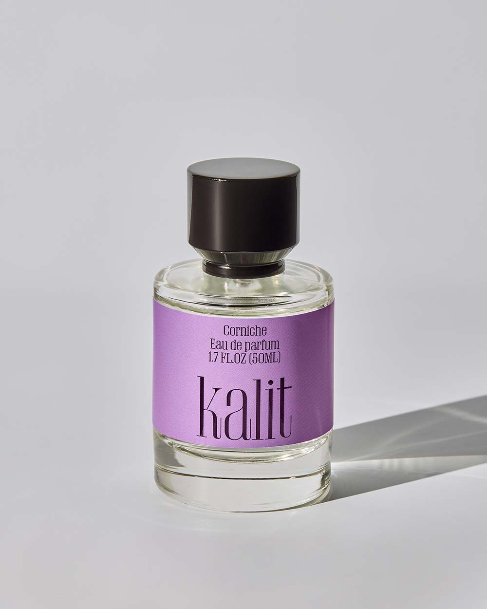 Corniche – Kalit